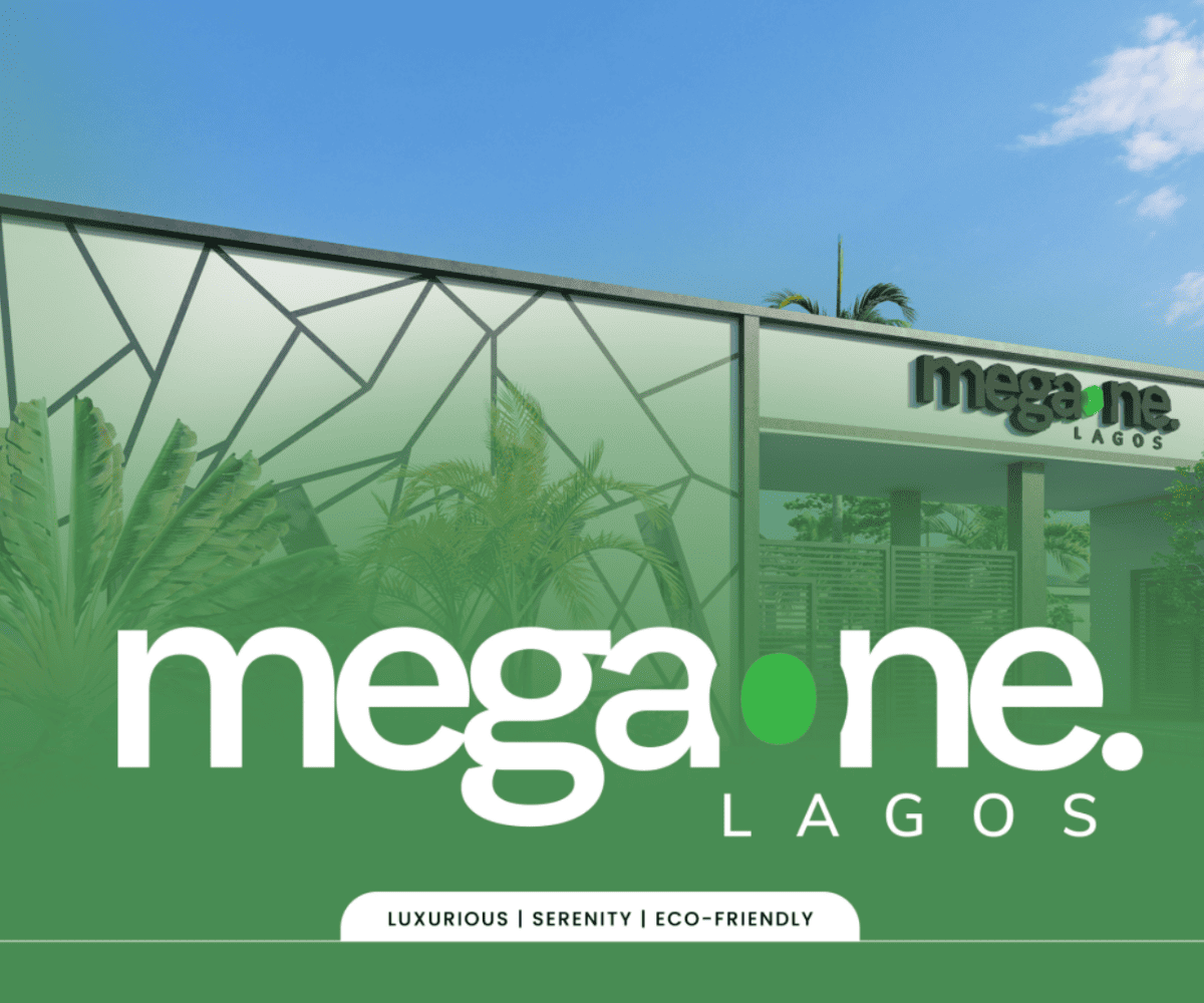 The Power of Art: How Creativity Transforms Perspectives and Ignites ...